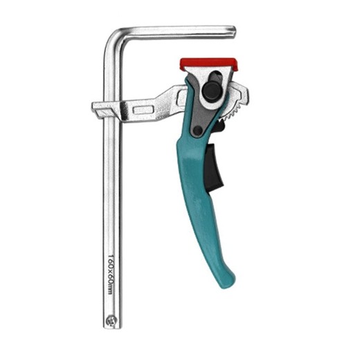 Clamping Element Multifunctional Tables Hold Down Lever Clamp ...