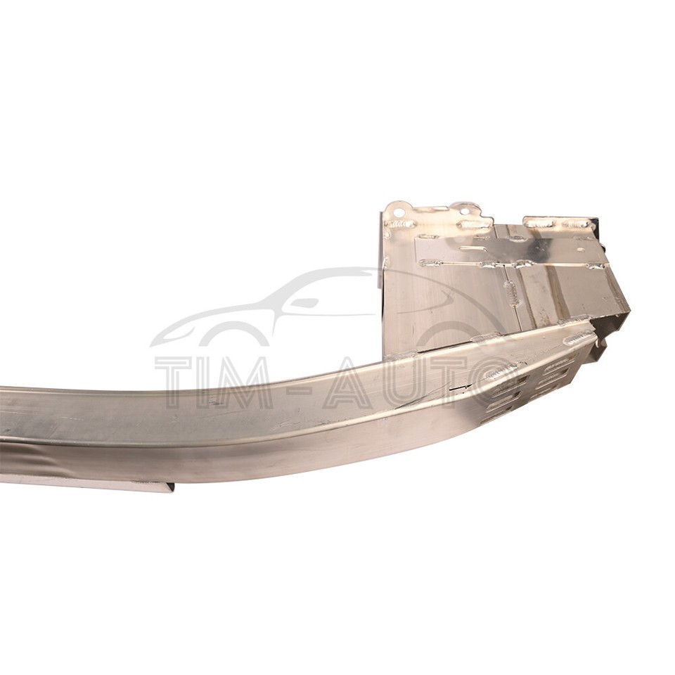 Bumper Face Bar Reinforcement Cross Member Front FIT FOR HONDA CIVIC EX ...