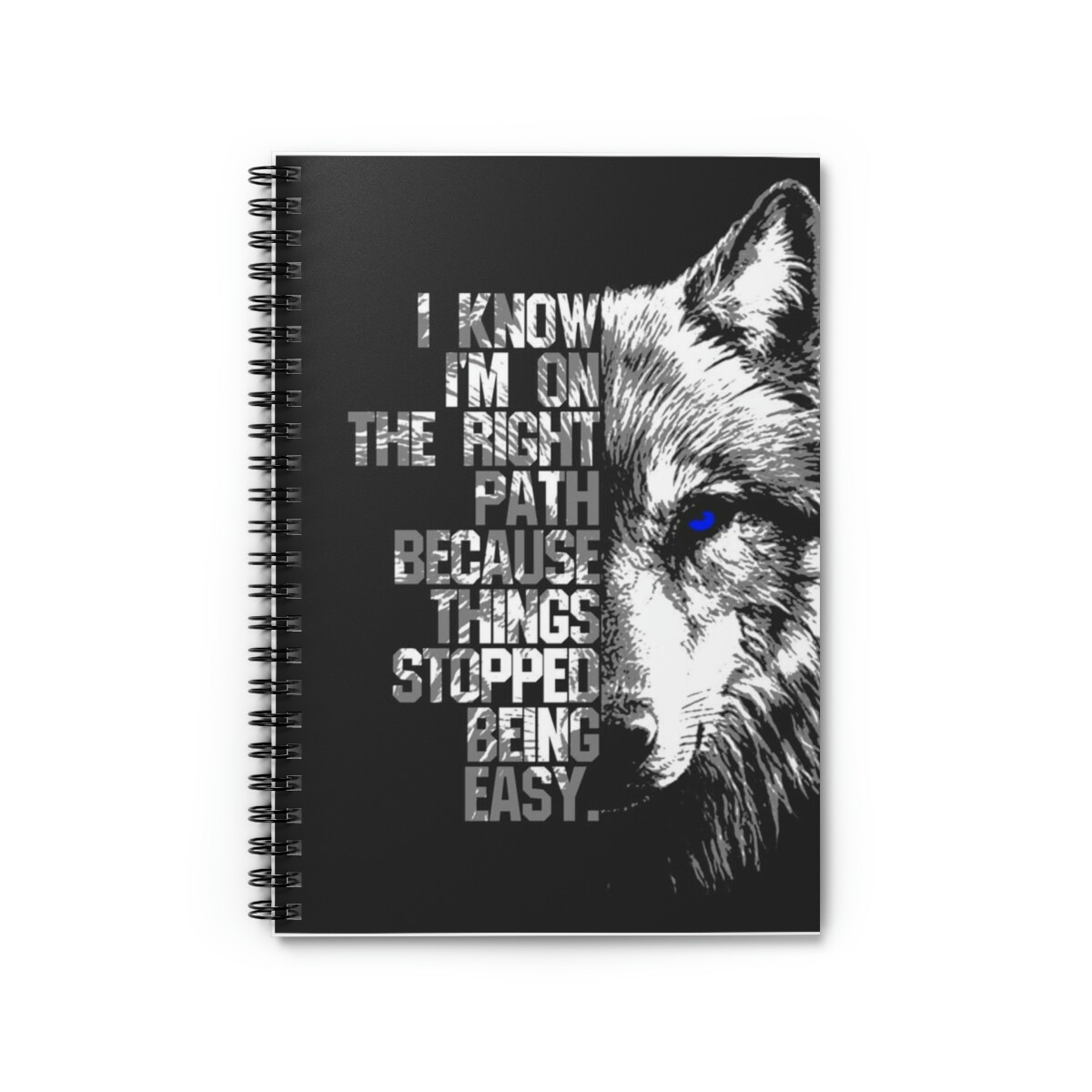 Gary Wolf Quotes Motivational Norse Viking Wolf Quote Canvas Wall Art