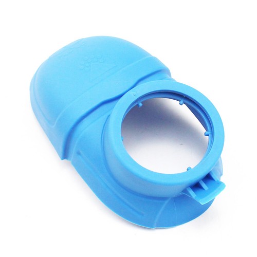 Car Windscreen Washer Bottle Cap Funnel Lid 6V0955485 for Audi VW Skoda ...