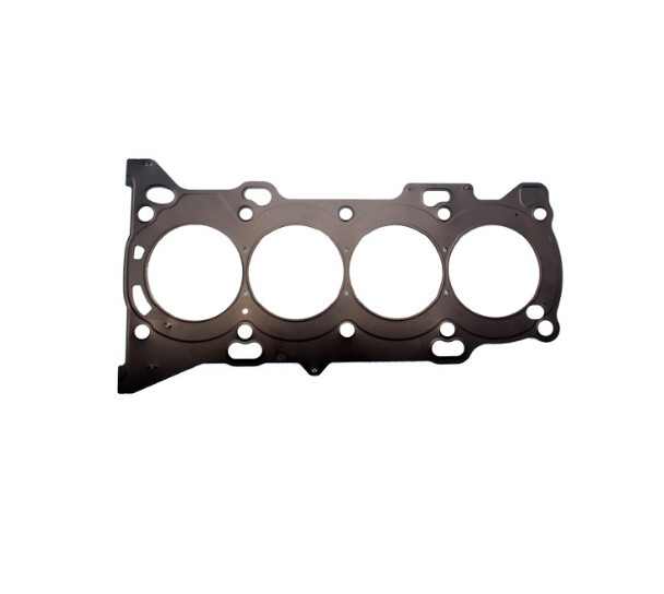 For Toyota Highlander Cylinder Head Gasket Guaranteed Quality Part ...