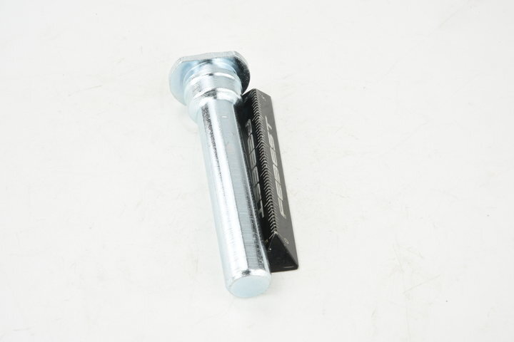 Front Caliper Slide Pin For KIA K2500/K2700/K3000S/K4000G 20 | eBay ...