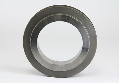 Comtorgage Ring Gage, 143.800 mm, Z, Steel, Setting Gauge | eBay