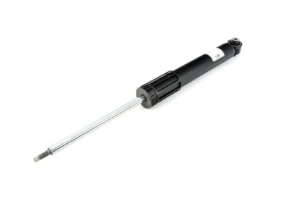 NEU VOLKSWAGEN ATLAS CA1 HECKGASSTOßDÄMPFER 3QF513029AC ORIGINAL | eBay