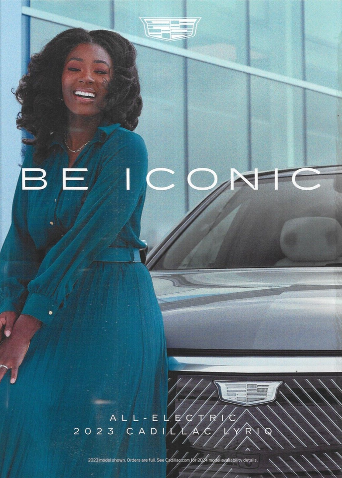 Out Gay Magazine Kim Petras Little Mermaid Bobby Berk Fortune Feimster ...