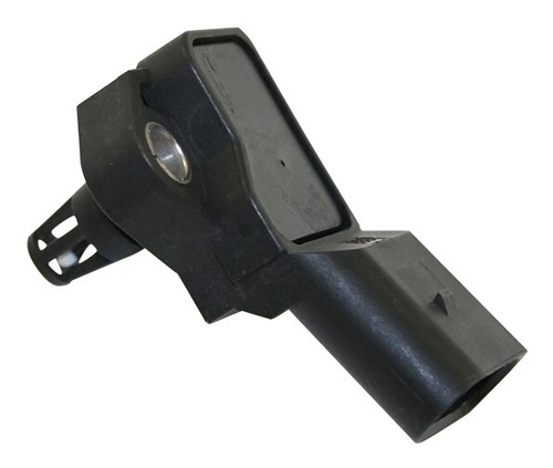 Goss MAP sensor for Skoda Octavia RS 10/07 - 1/00 BWA DOHC 16v TURBO ...