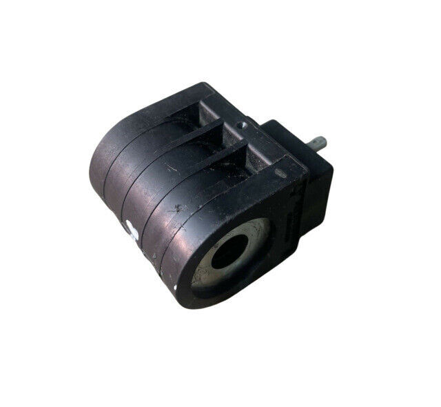 Delta Power Company 24VDC Standard D Type Coil (DHC24) for sale online ...