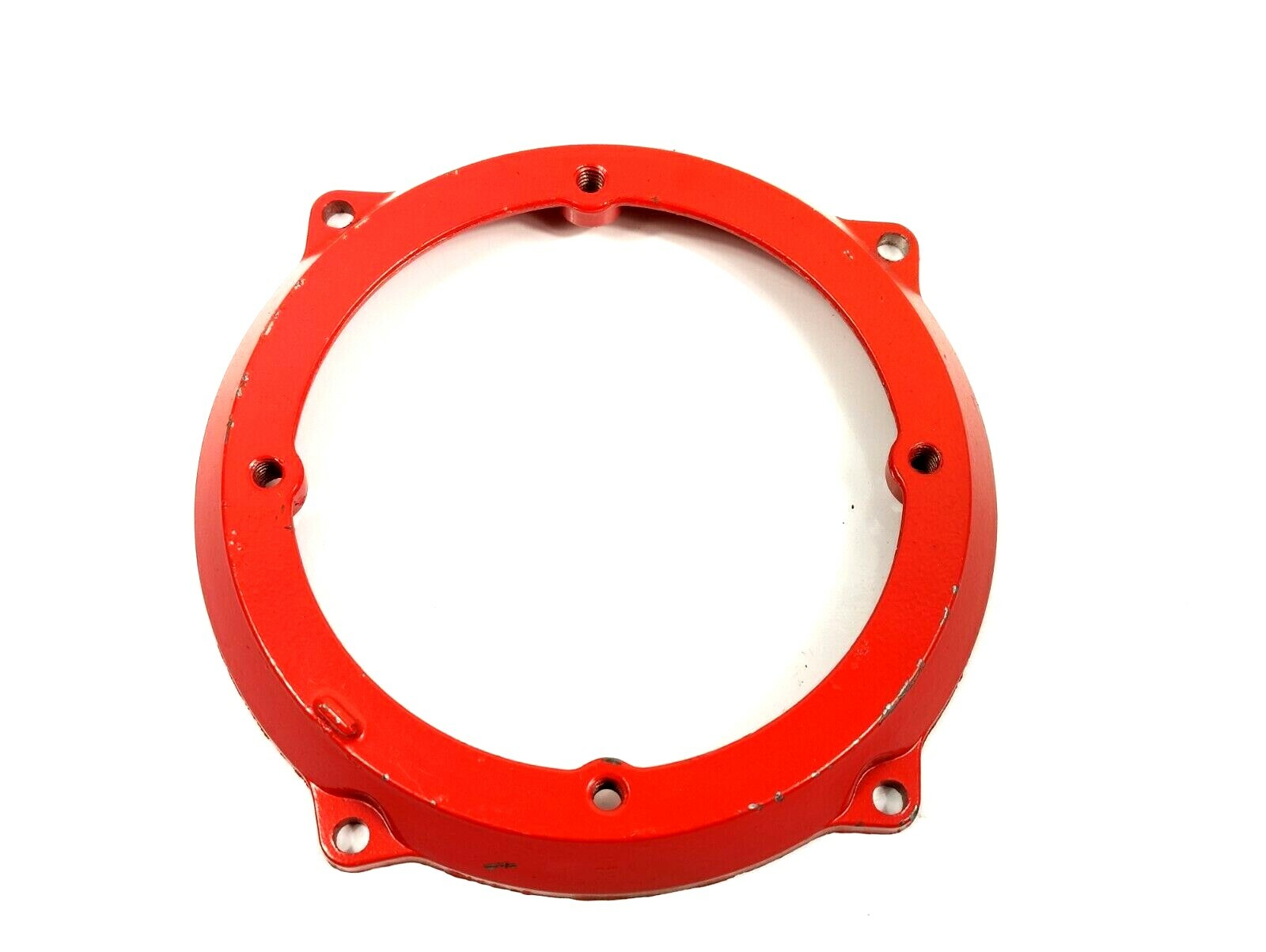 NOS Homelite Super Wiz Starter Adapter Plate 56531-8 56531-1 | eBay