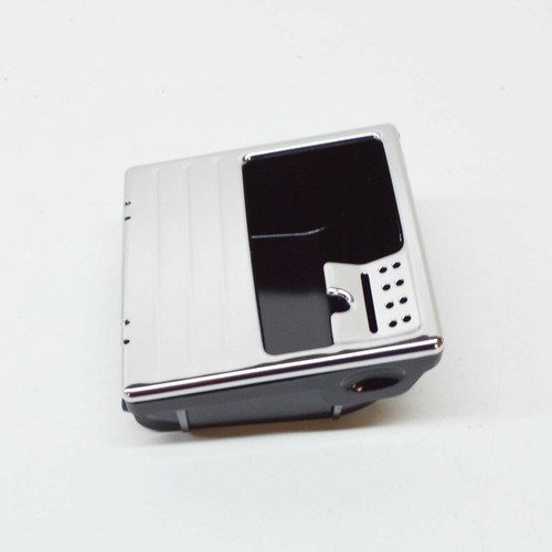 NEW MERCEDES BENZ E W212 CENTER CONSOLE ASHTRAY A2128100430 OEM | eBay