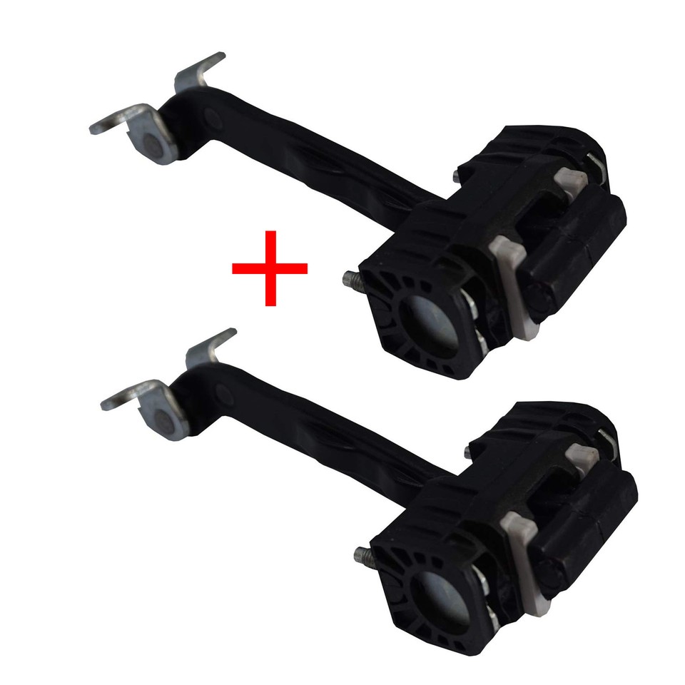 Front Door Limiter For Boxer Ducato Jumper 2006 - 1384811080 1358220080 ...