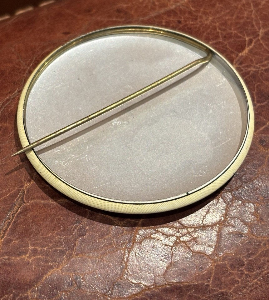 1967 University Of Minnesota Homecoming Button Pinback U of M Vs ...