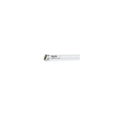 Tld 15W/05 G12 | eBay