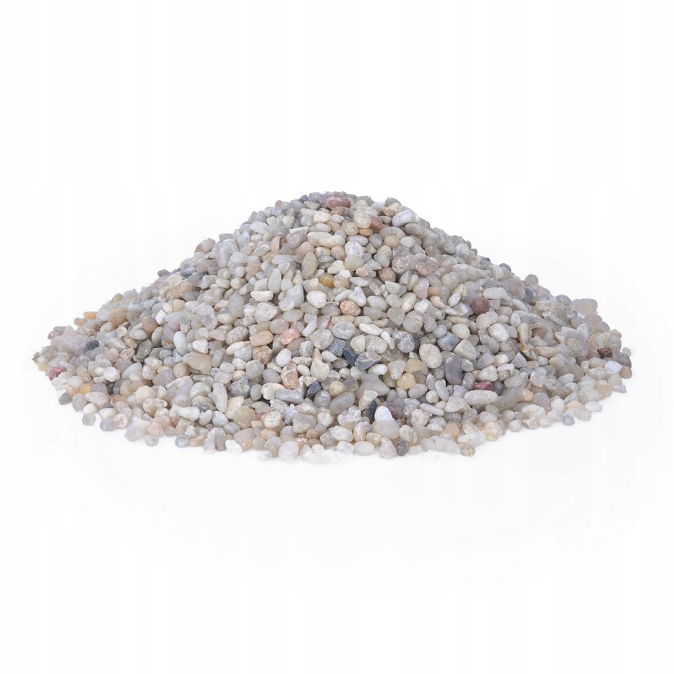 Aquarium Sand Fish Tank Natural Gravel for Plant Growth | eBay UK