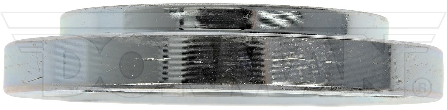 Fits 2006-2014 Toyota Hiace Spindle Nut Front Dorman 2007 2008 2009 ...