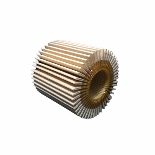 Oil Filter R2648P WCO67 Fits TOYOTA Aurion Camry Kluger RAV4 Tarago ...