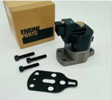 Cummins ISX Timing Solenoid & Actuator 4902906 for sale online | eBay