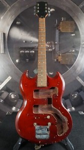 Copper Chord Music | eBay Stores