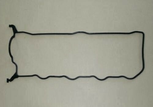 11213-54030 Toyota Gasket, cylinder head cover 1121354030, New Genuine ...