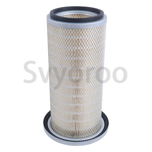Air Filter A131768 For Doosan Forklift G45 D40S D60S D70S D80S D35S ...