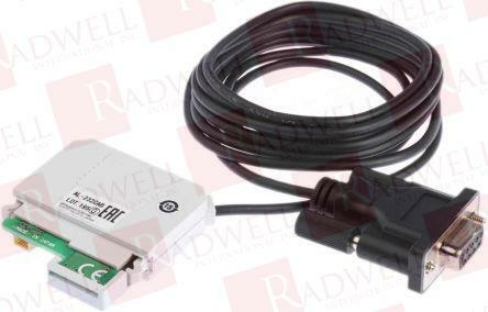 Mitsubishi Al-232cab AL232CAB Cable for sale online | eBay