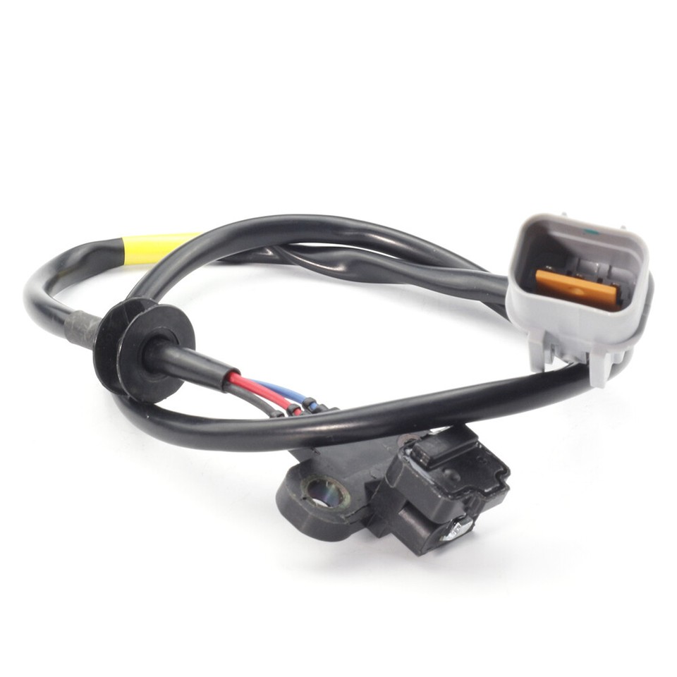 Camshaft Position Sensor MD320622 For MITSUBISHI Montero 3000GT ...