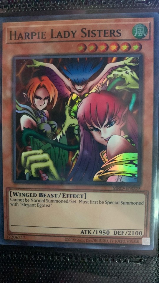 YuGiOh Metal Raiders MRD 25TH ANNIVERSARY LOT – Pick your Card – Common ...