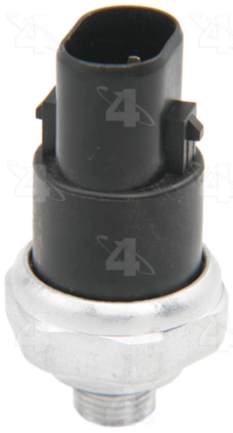 A/C Trinary Switch-Pressure Switch 4 Seasons 20928 | eBay