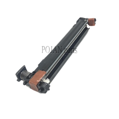 B5L24-67901 Cleaning Blad Fit for HP M552 M553 M577 Fix ITB Transfer ...