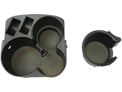 Front Cup Holder For 07-12 Nissan Altima XJ78T9 Cup Holder -- Console ...