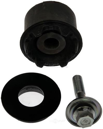 Susp Bushing Kit Dorman (OE Solutions) 523-522 | eBay