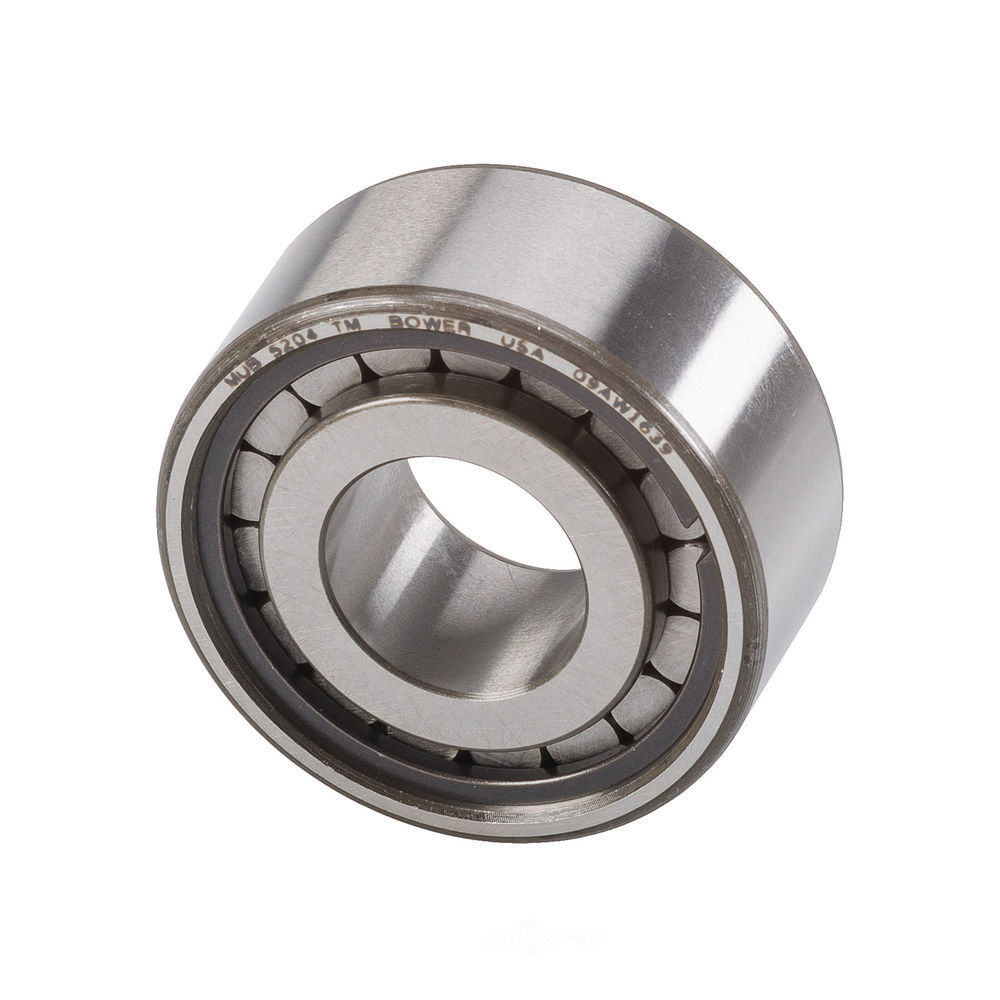 Differential Pinion Pilot Bearing National MUB-5204-TM for sale online ...