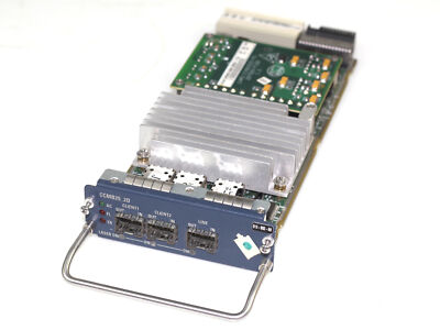 ECI Telecom Module CCMB25_2D | eBay