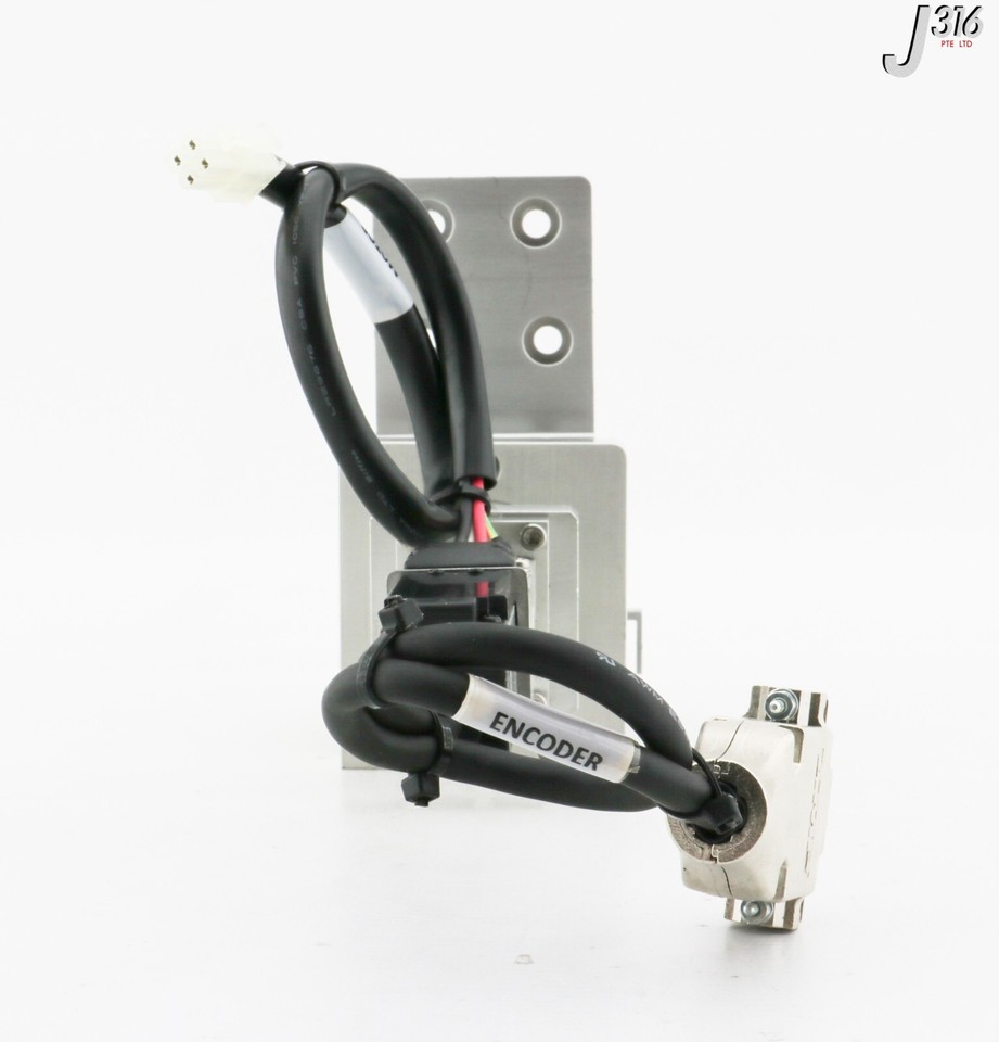 32429 APPLIED MATERIALS LINEAR ACTUATOR ASSY 0190-49999 | eBay