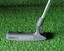 Fazer Putter 33" RH TL-2 Tour Limited Ships Fast | eBay