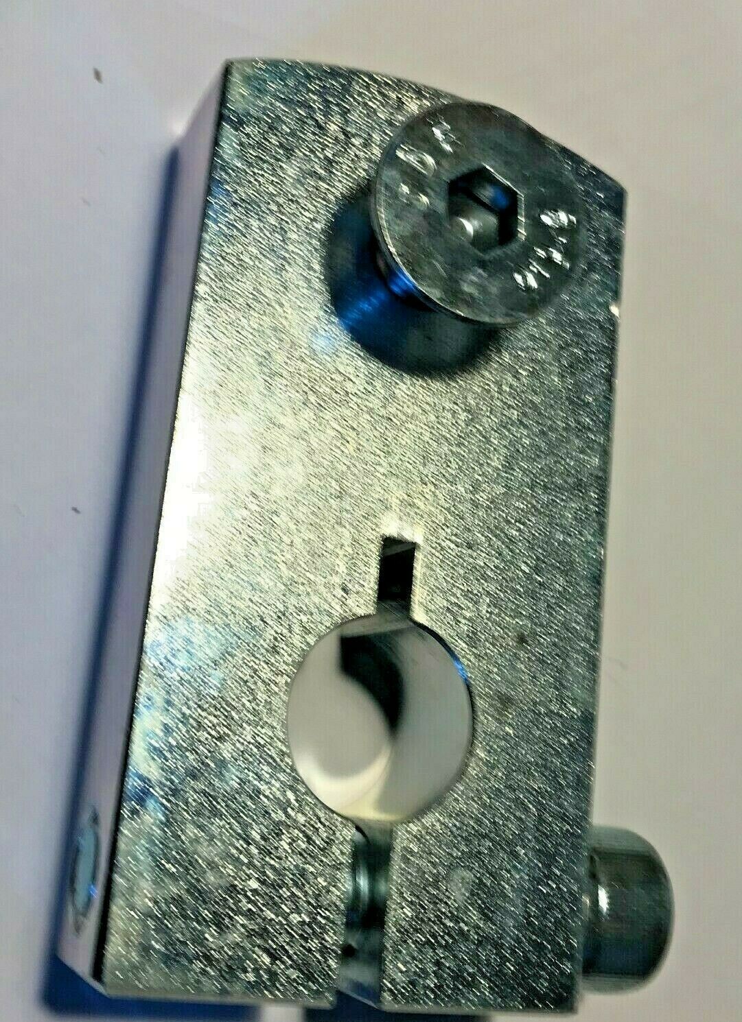 Promatic clay pigeon trap parts | eBay UK