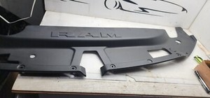 coco auto sales | eBay Stores