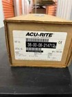 Acu-Rite 38-00-08-214712 Linear Encoder | eBay