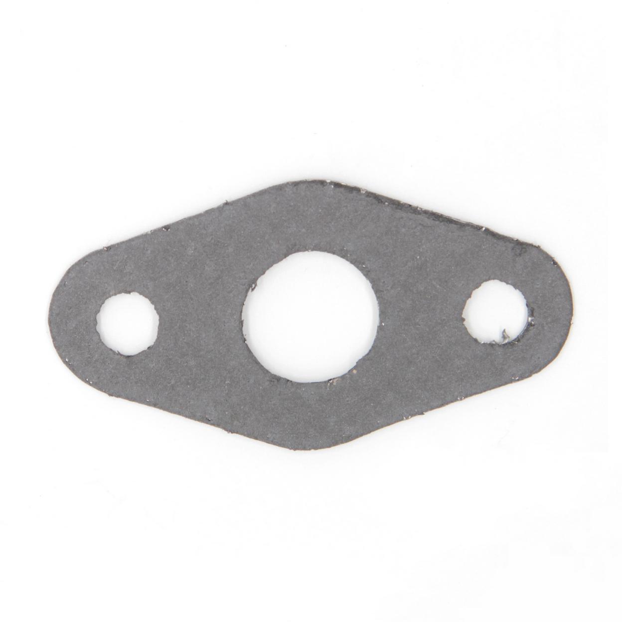 Oxygen Sensor Gasket for 1998-2001 Chevrolet Prizm | eBay
