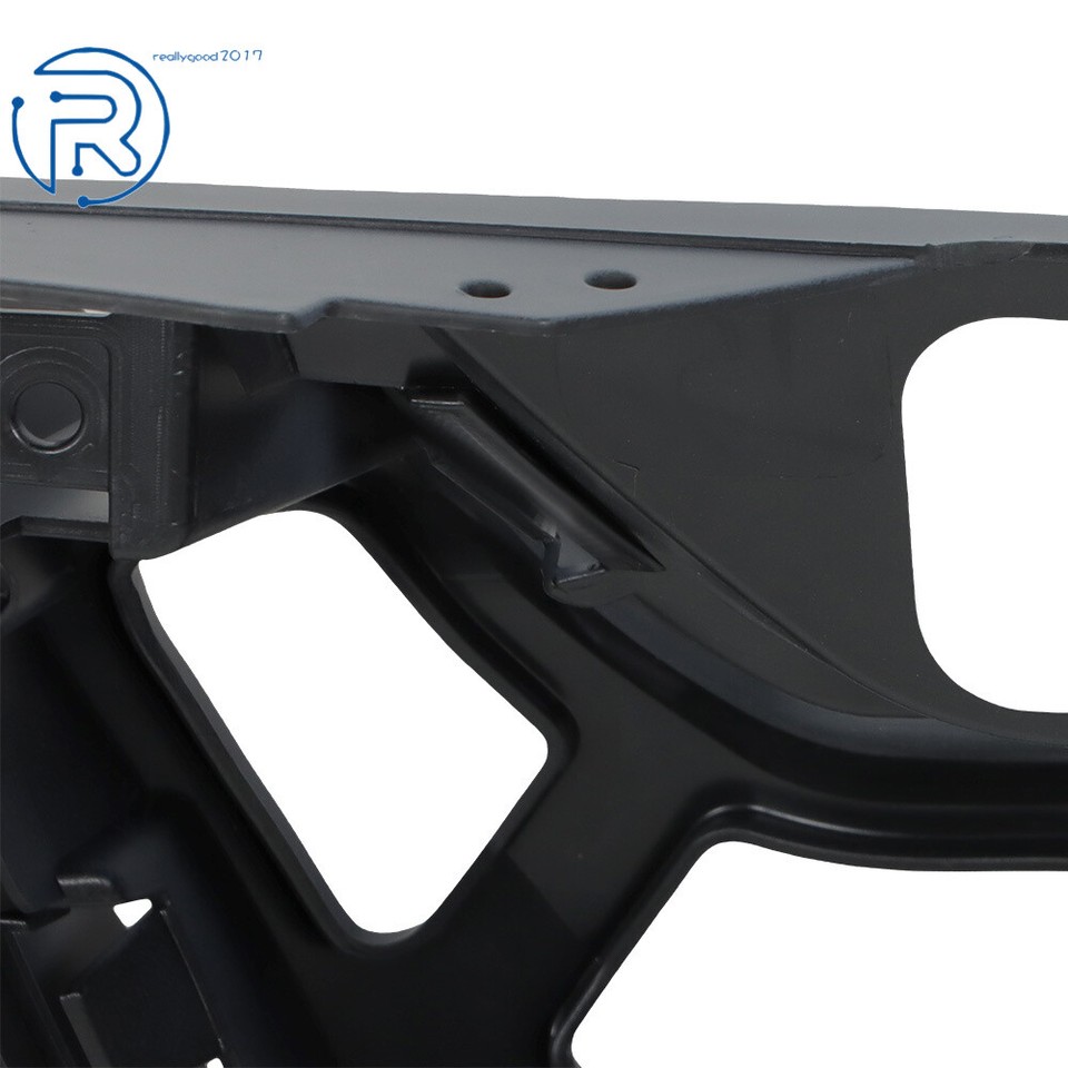 84992259 Front Bumper Cover Fascia Fit For Chevrolet Colorado 2021-2022 ...