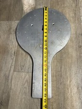 RBI 226 VS HAWK Precision Scroll Saw for sale online | eBay