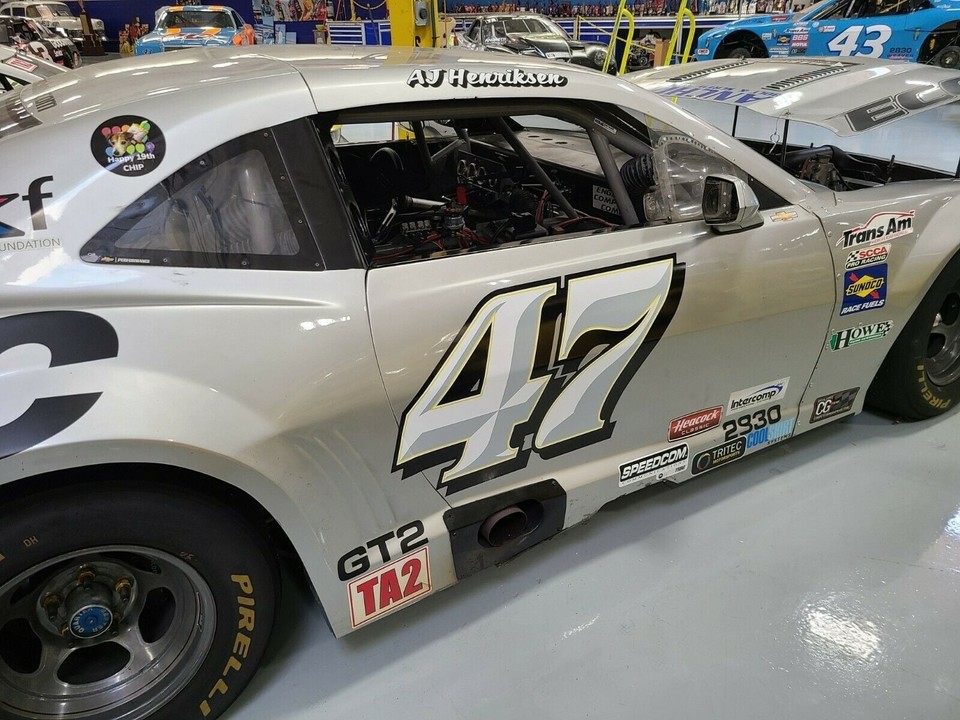 RACE CAR NUMBERS SETS Late Model, Stock Car, Modified, BMX | eBay
