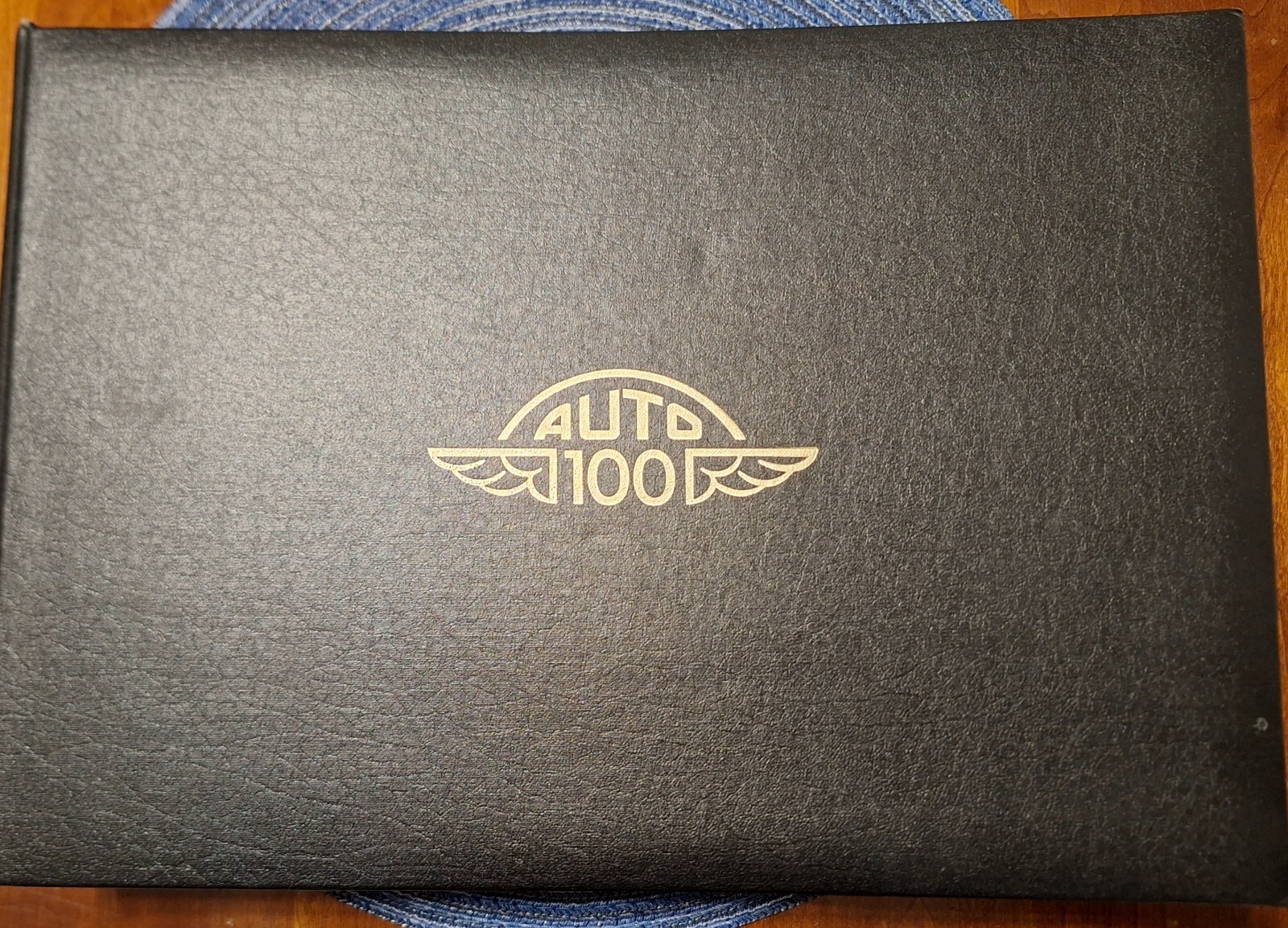 Auto 100 Worlds Greatest Car Collection History Of Collector Cars ...