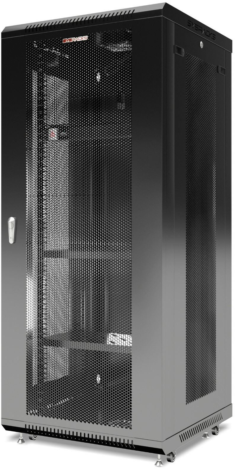 27U Server Cabinet | Cabinets Matttroy