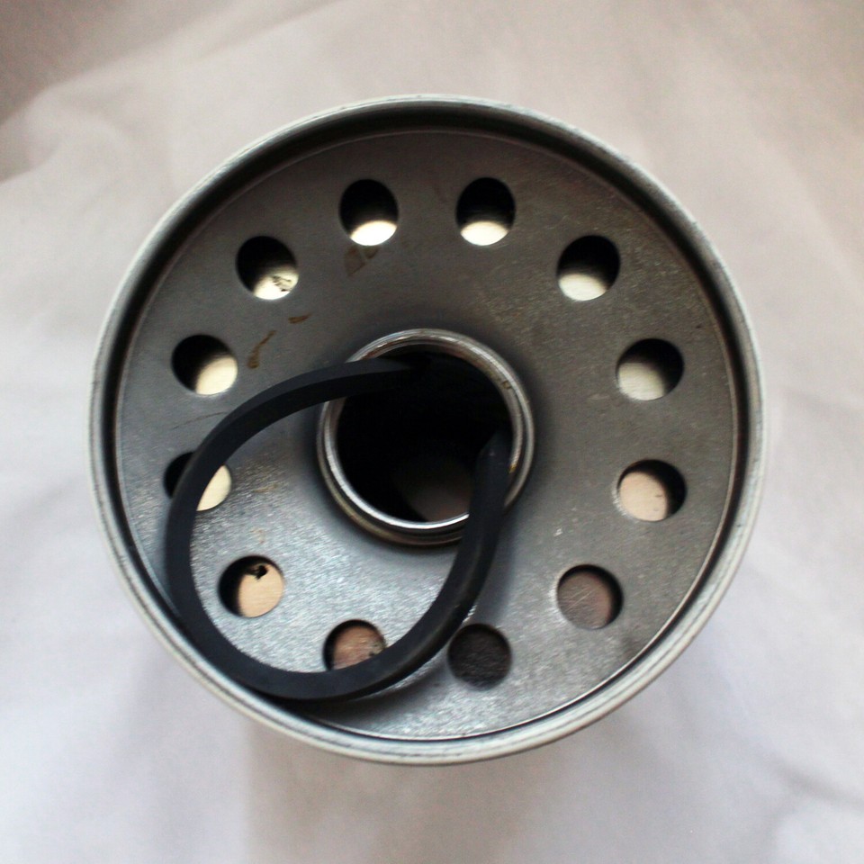 Fleetguard Lube Filter - LF680 | eBay