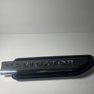 Prime Car Components | eBay Stores