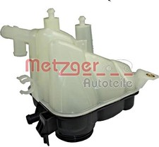 MERCEDES-BENZ GLE W166 Expansion Tank Hose A1668301200 OEM for sale ...
