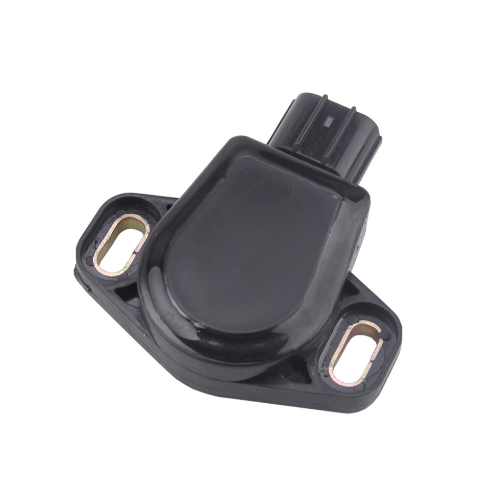 Throttle Position Sensor For Honda Civic Type R EP3 CRV 2.0 Integra DC5 ...