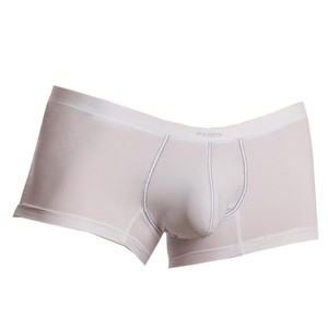 Mensuas Swimwear and Underwear | eBay Stores