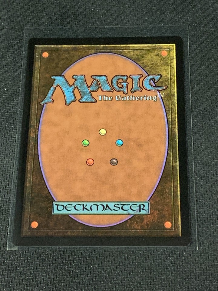 Magic the Gathering Jumpstart Affectionate Indrik | eBay