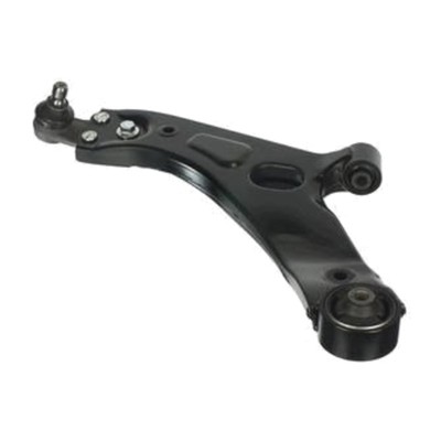 LH Front Lower Control Arm Assembly for Hyundai ix35 LM 2010~2015 ...
